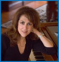 Professor Artist Profile: Professor Kate Cosco - The Montclarion