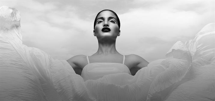 'Pose:' A Once Invisible Community Poses to the Forefront of Television ...