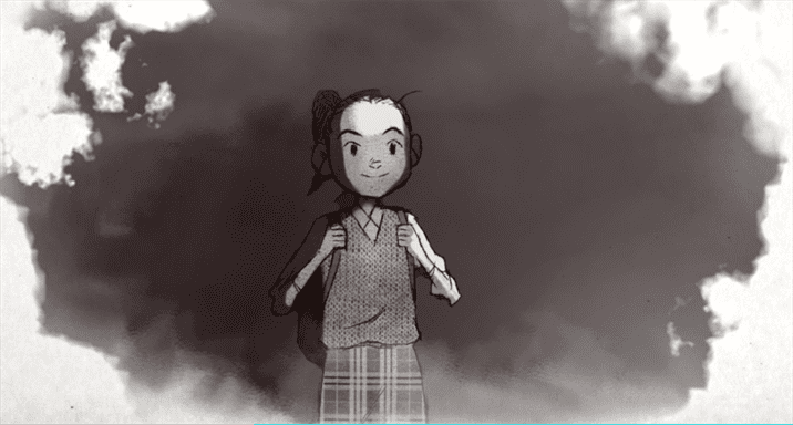 The Simplicity Of 'If Anything Happens I Love You' Delivers a Complex ...