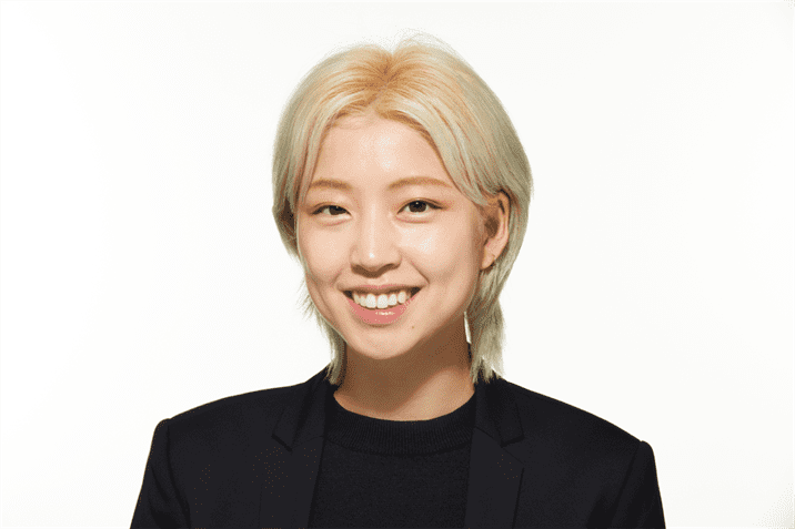 Multimedia Artist Jiwon Choi Comes to Montclair State's Film Forum ...