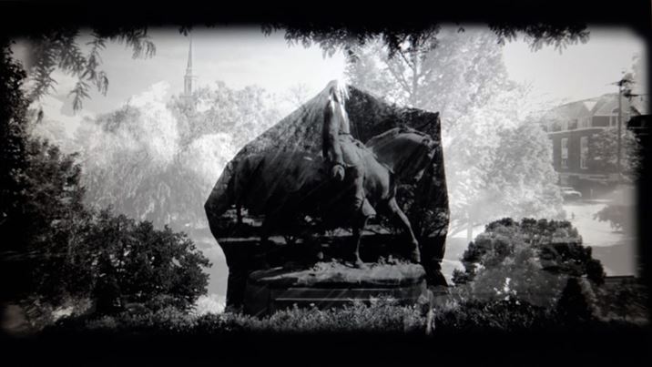 Professor Karl Nussbaum Shares Experimental Films and Familial ...