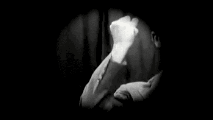 Professor Karl Nussbaum Shares Experimental Films and Familial ...