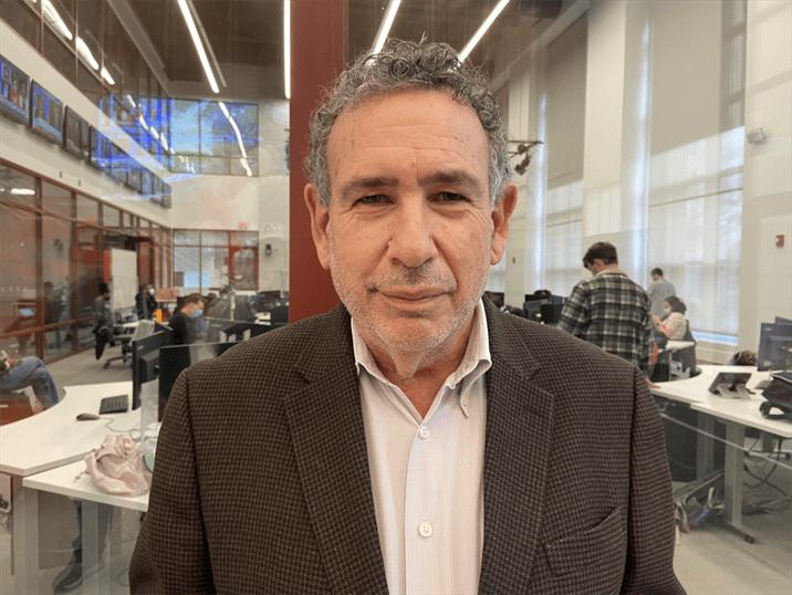 Hawk Plus Makes Its Debut as One of the First University-Based ...