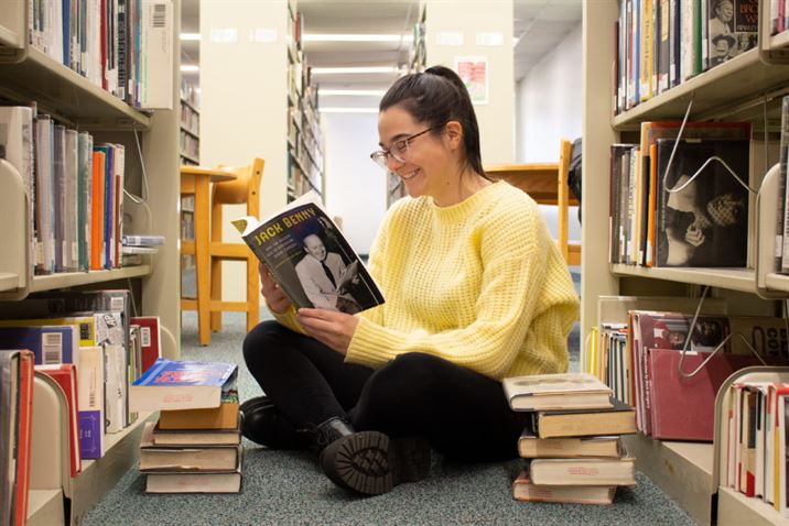 The Extraordinary Realness of 'Normal People' - The Montclarion