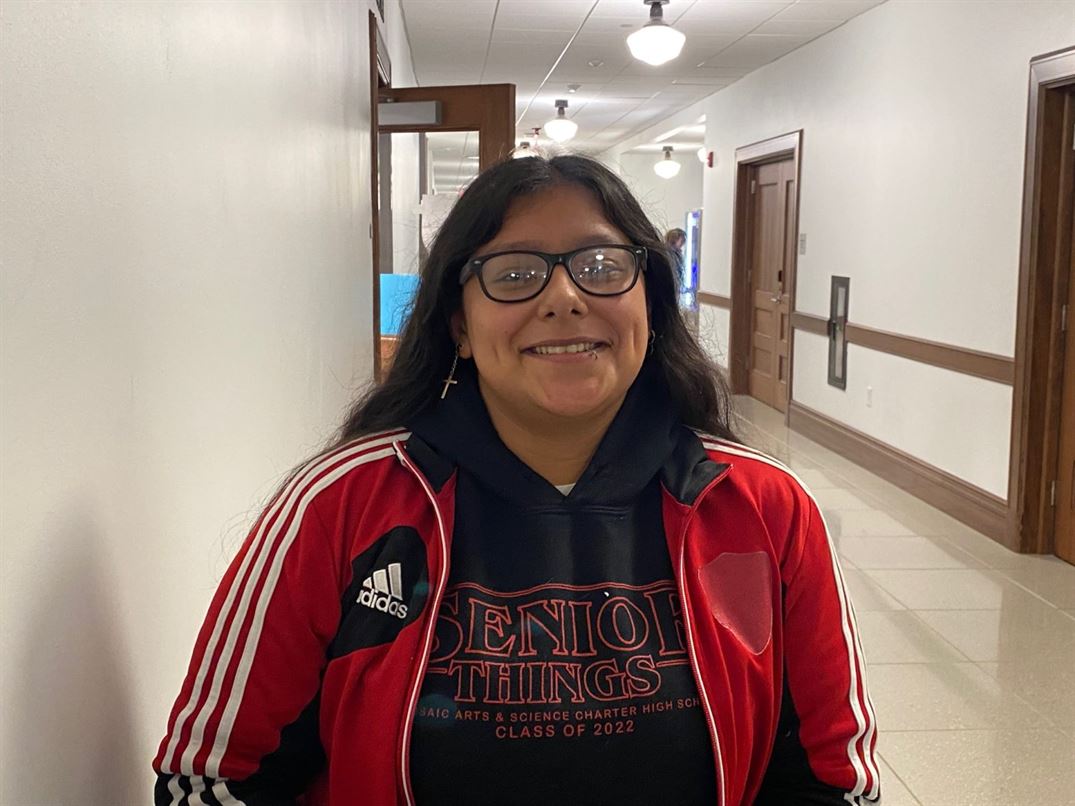 Montclair State University's IT Department Changes the Canvas Login ...