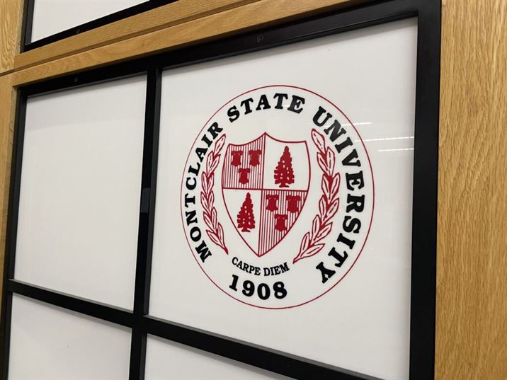 Planning The Future of Montclair State University - The Montclarion