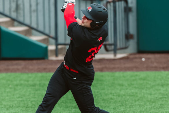 Sports Archives - The Montclarion