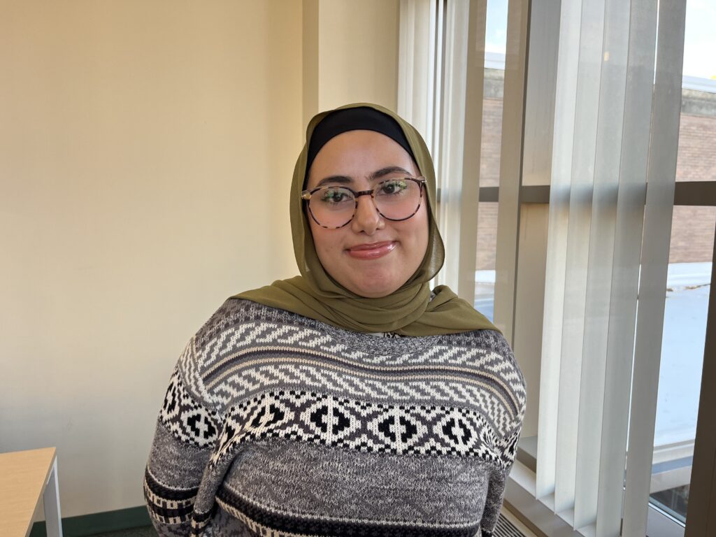 Montclair State’s Student Increase: A Benefit or a Burden? - The ...