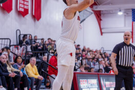 Barnes & Noble's New "Premium" Membership Is An Insult To Readers - The ...