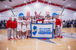 The Portrayal of Black People in the Media - The Montclarion