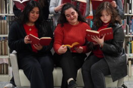 The Portrayal of Black People in the Media - The Montclarion