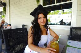 Montclair State University Chief of Police Kieran Barrett to Retire ...