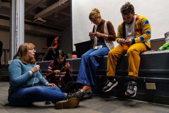 Montclair State University Chief of Police Kieran Barrett to Retire ...