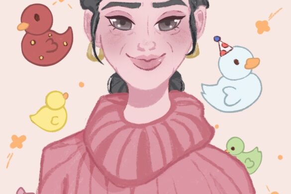 Montclair State University Chief of Police Kieran Barrett to Retire ...