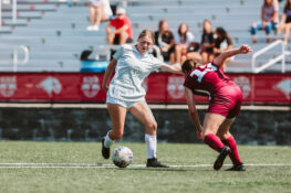 The Portrayal of Black People in the Media - The Montclarion