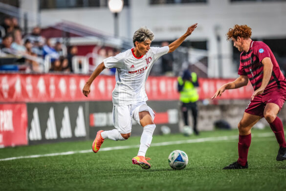 The Portrayal of Black People in the Media - The Montclarion