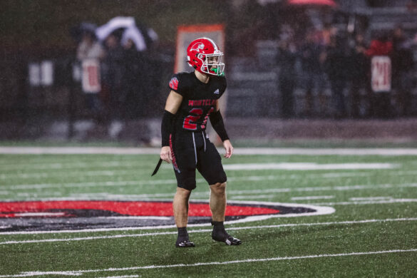 The Portrayal of Black People in the Media - The Montclarion